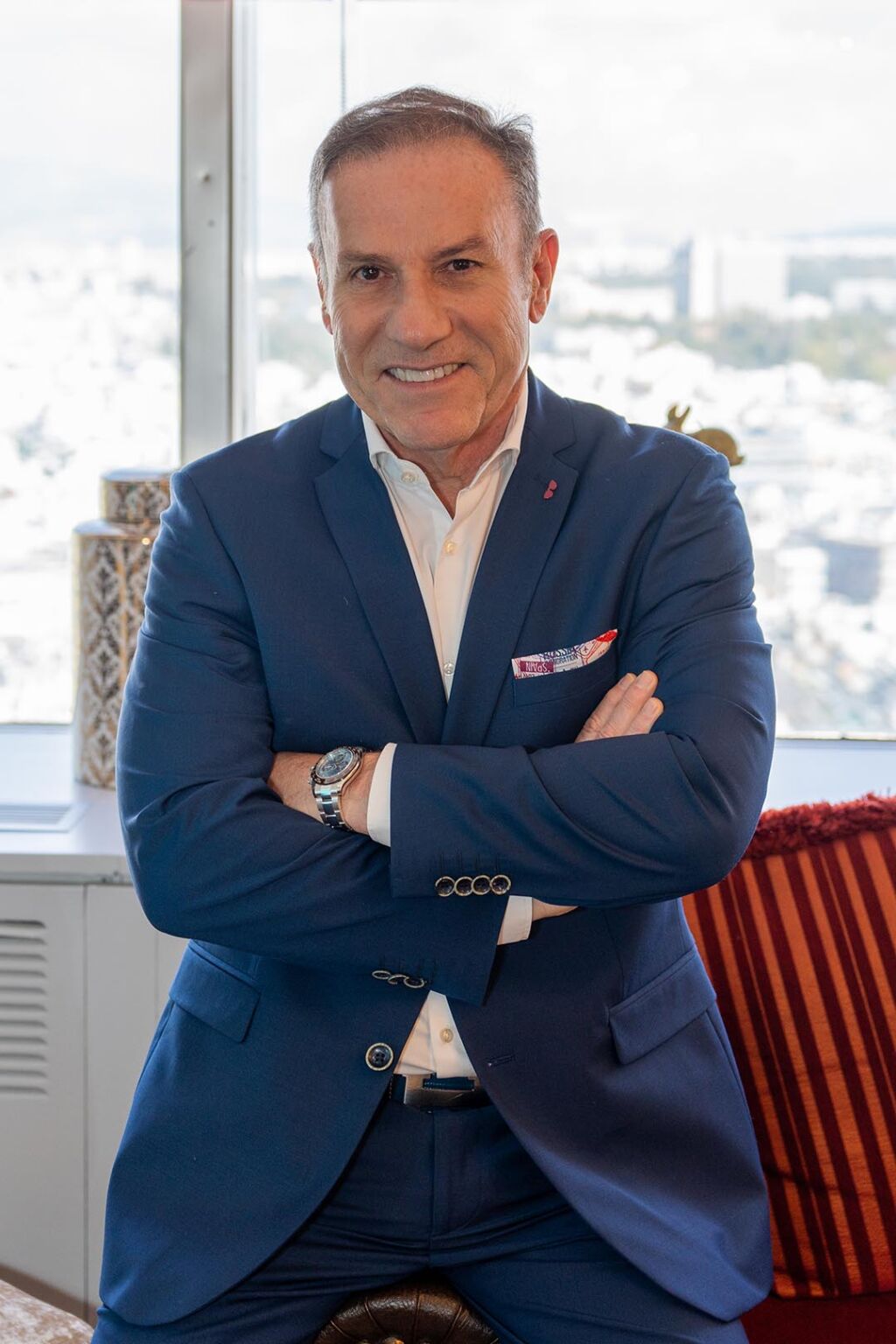 EpsilonLiving: Ιατρικός Τουρισμός: Η Ελλάδα μπροστά σε μια ...
